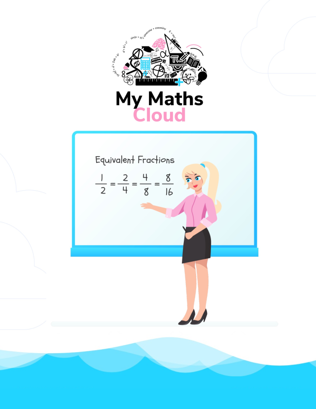 11 Plus Maths Questions And Answers 11 Plus Maths Model Paper For ...